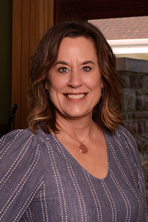 Volunteer - Woodside Senior Communities - Northeast WI